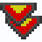 Stargates - SG Craft